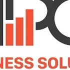 Công Ty Tnhh Tư Vấn Giải Pháp Doanh Nghiệp Tpc tuyển dụng mới nhất tại ...