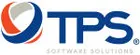 TPS Software tuyển dụng mới nhất tại TP Hồ Chí Minh