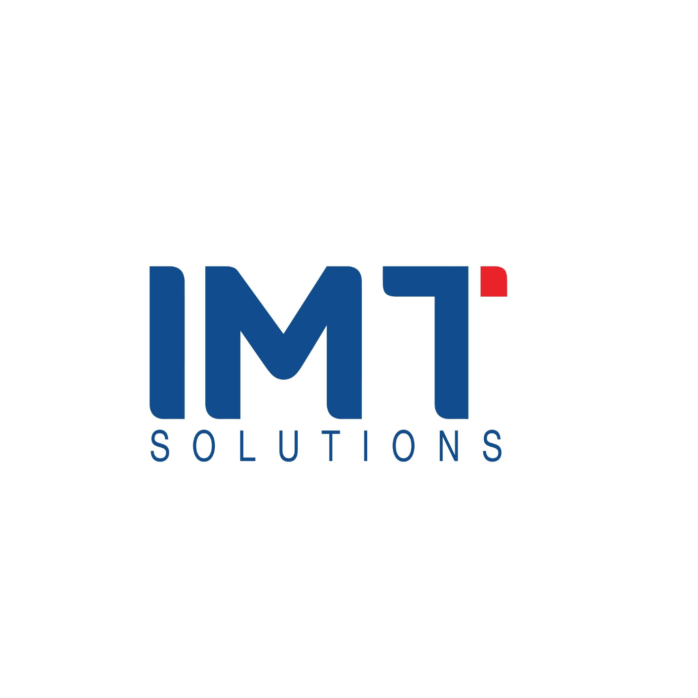 IMT SOLUTIONS CORP tuyển dụng mới nhất tại TP Hồ Chí Minh
